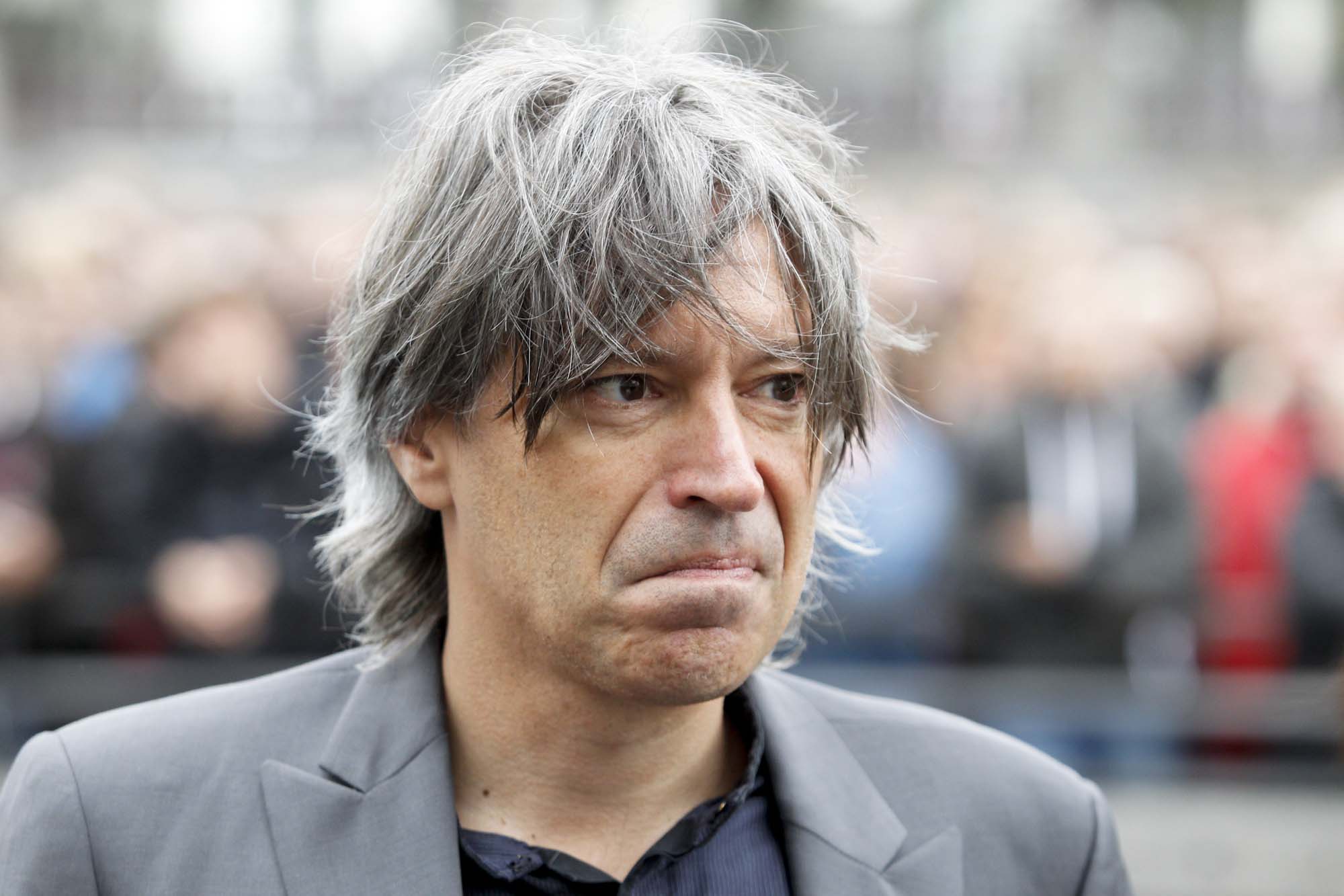 Hof van Beroep gaat in op vraag van pornoking: zes slachtoffers van ...